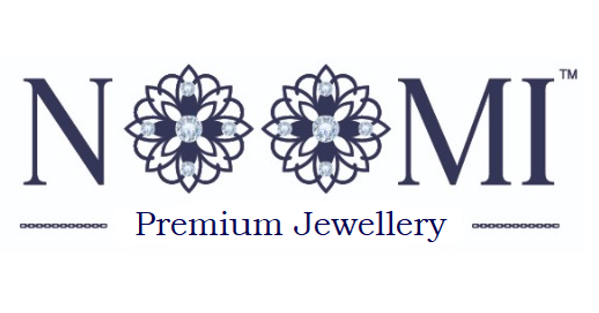 Premium Designer Jewellery and Accessories – NOOMI Jewellery